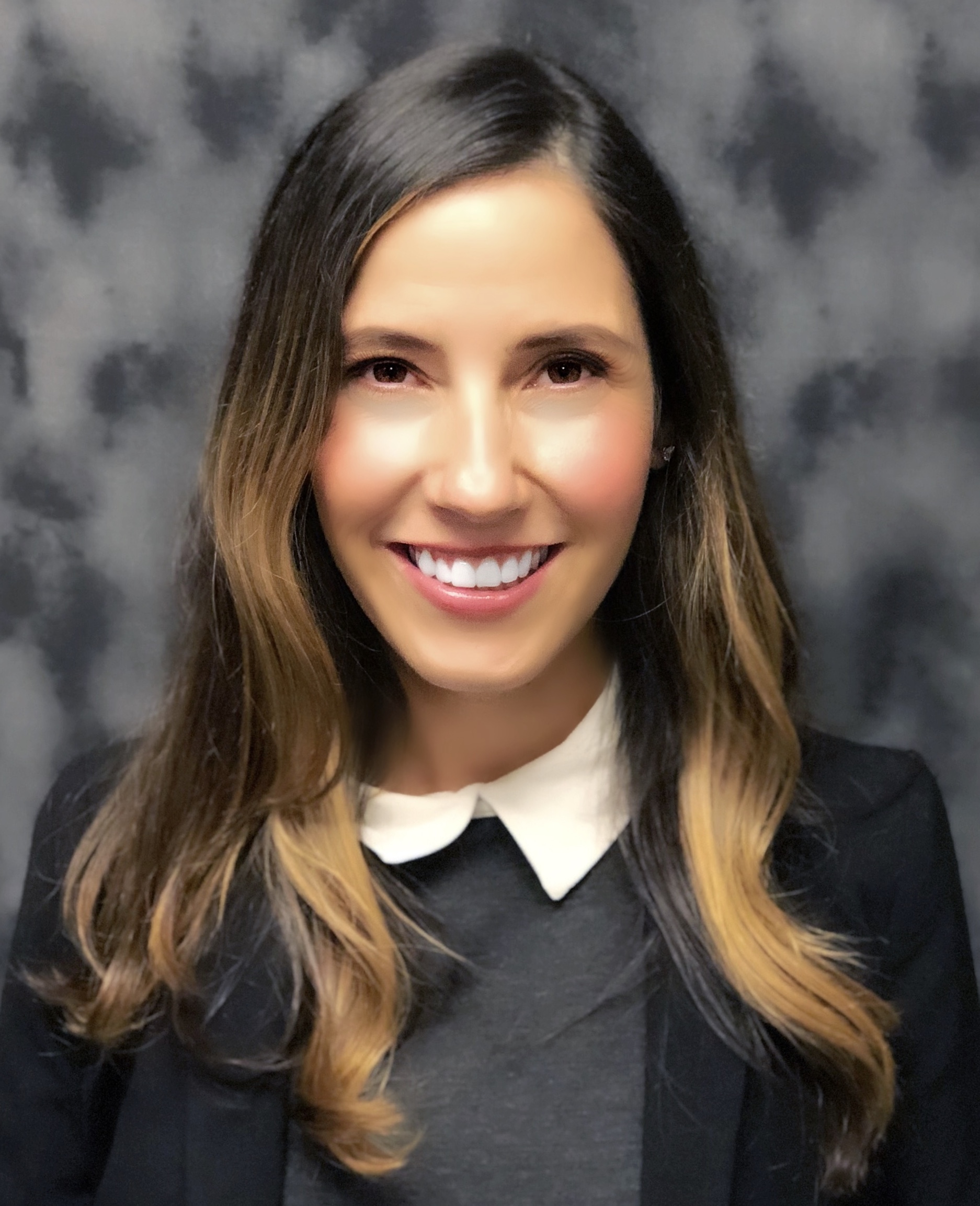 Attorney | Farmers Insurance