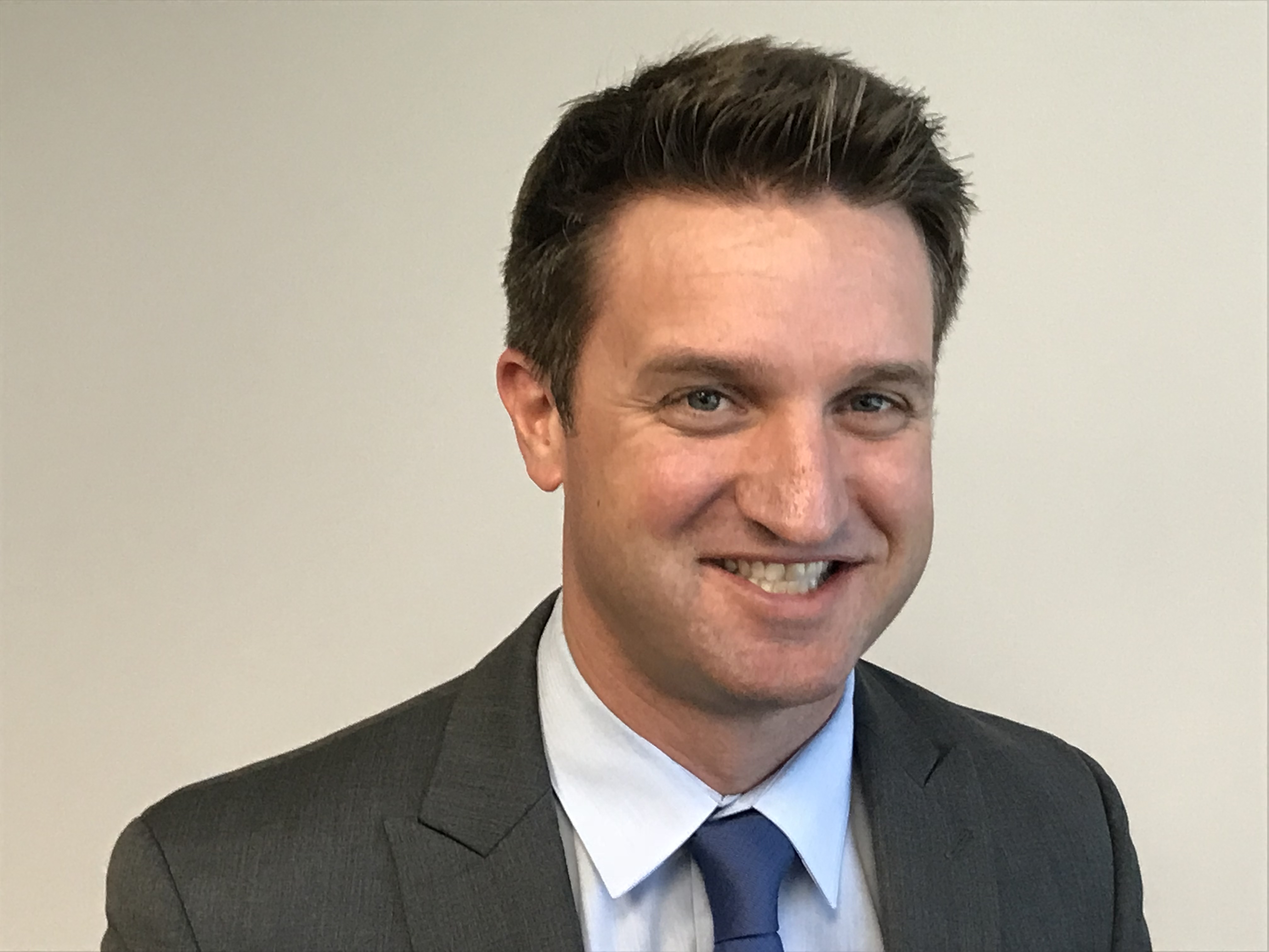 Attorney | Farmers Insurance