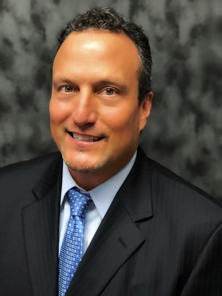 Attorney | Farmers Insurance