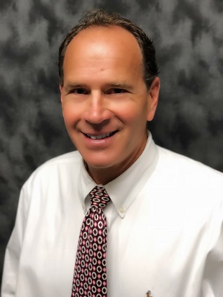 Attorney | Farmers Insurance