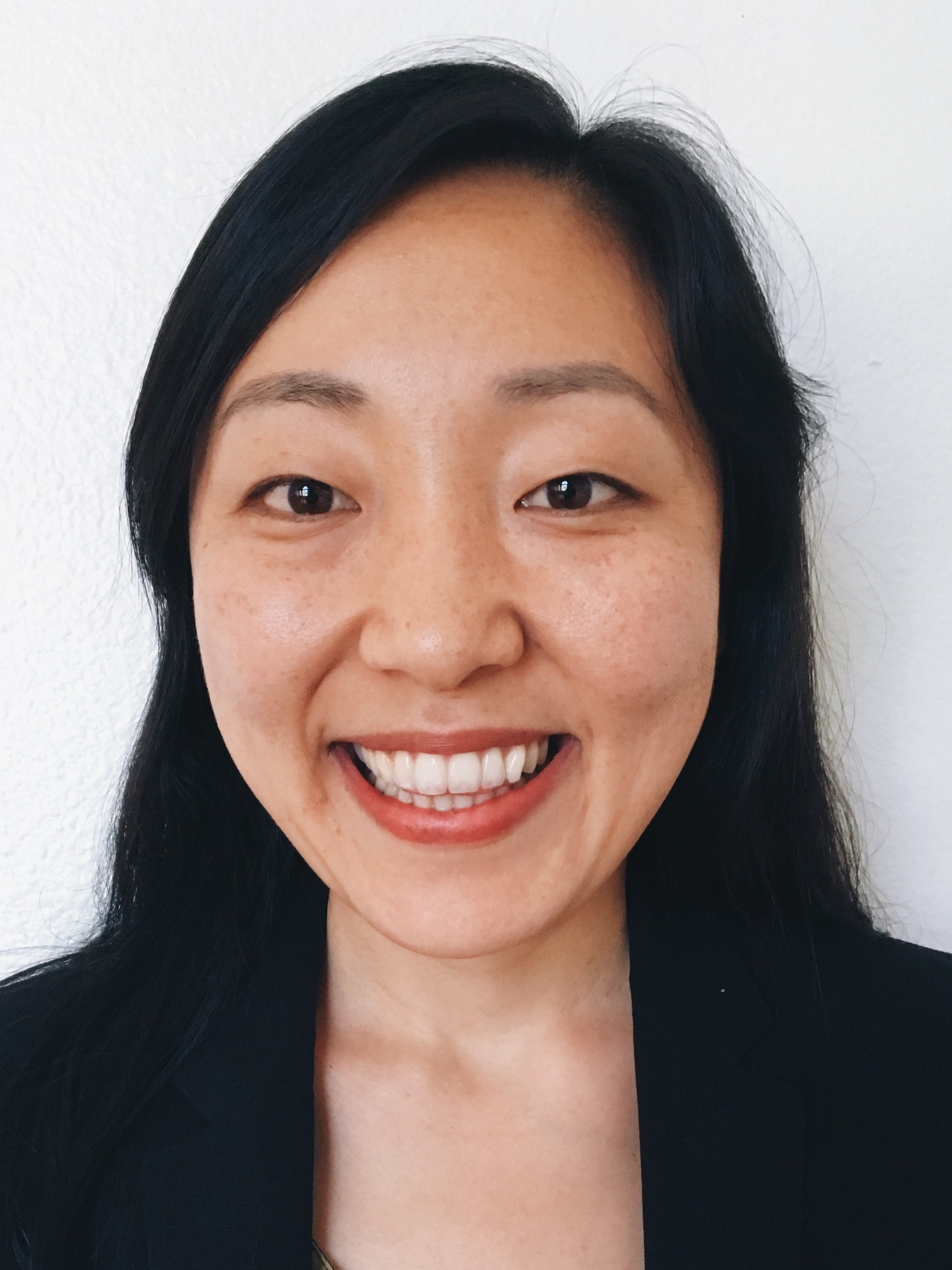 Attorney | Farmers Insurance