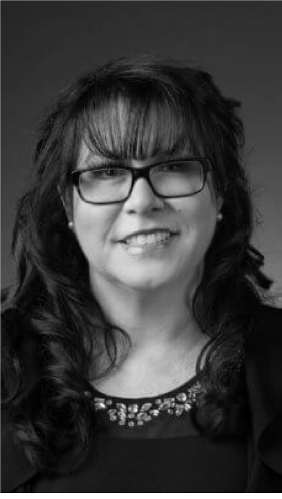 Charlene Landry's Instagram, Twitter & Facebook on IDCrawl