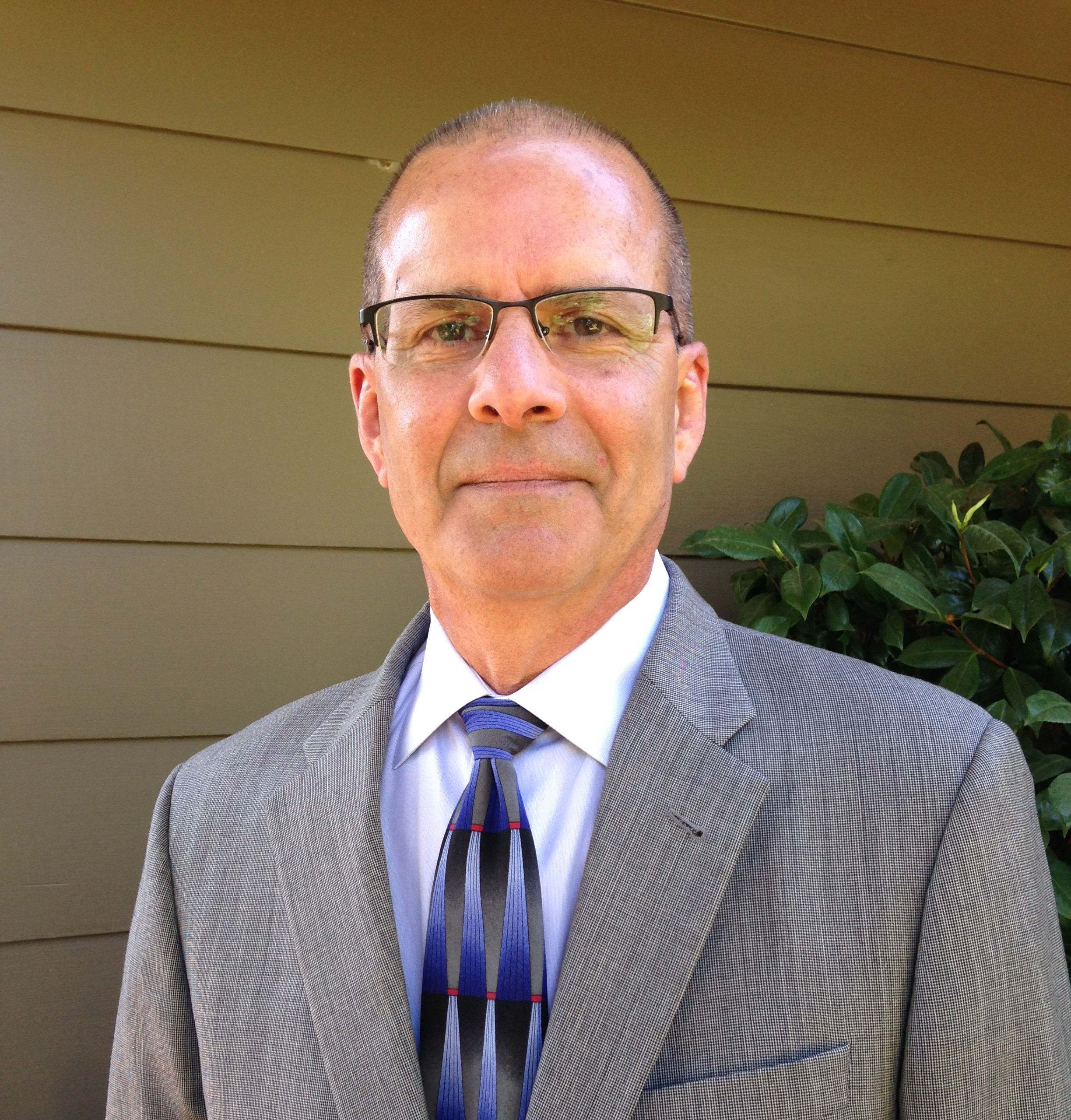 Attorney | Farmers Insurance