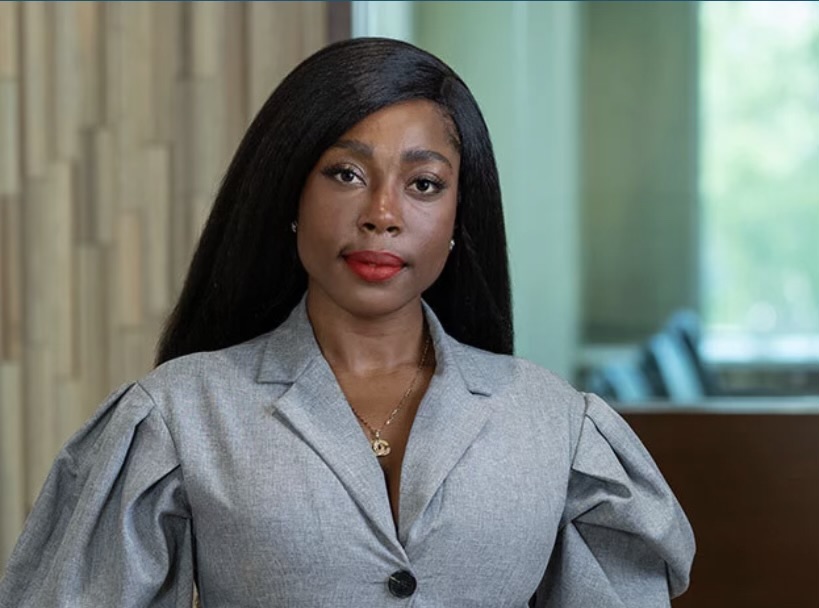 Attorney | Farmers Insurance